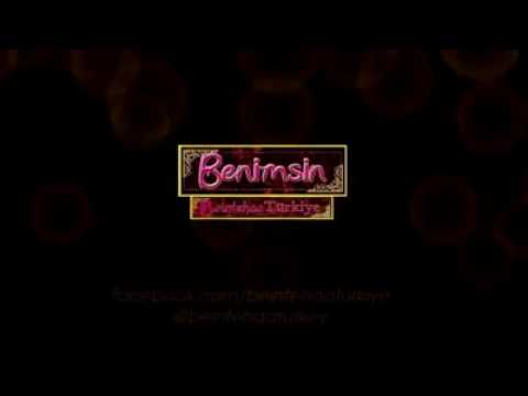 Benimsin zaroorat