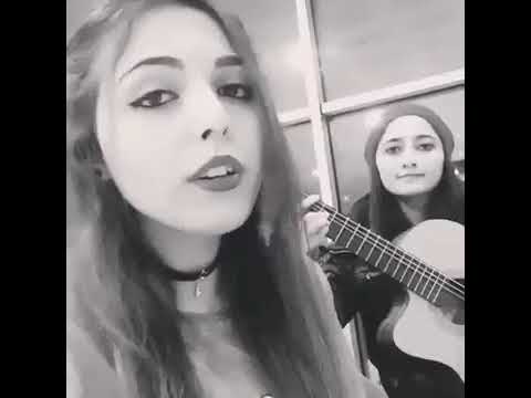Amatör Sesler 2018 - Yalan Dünya