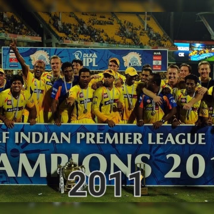 CSK winning moments #ipl #csk - YouTube