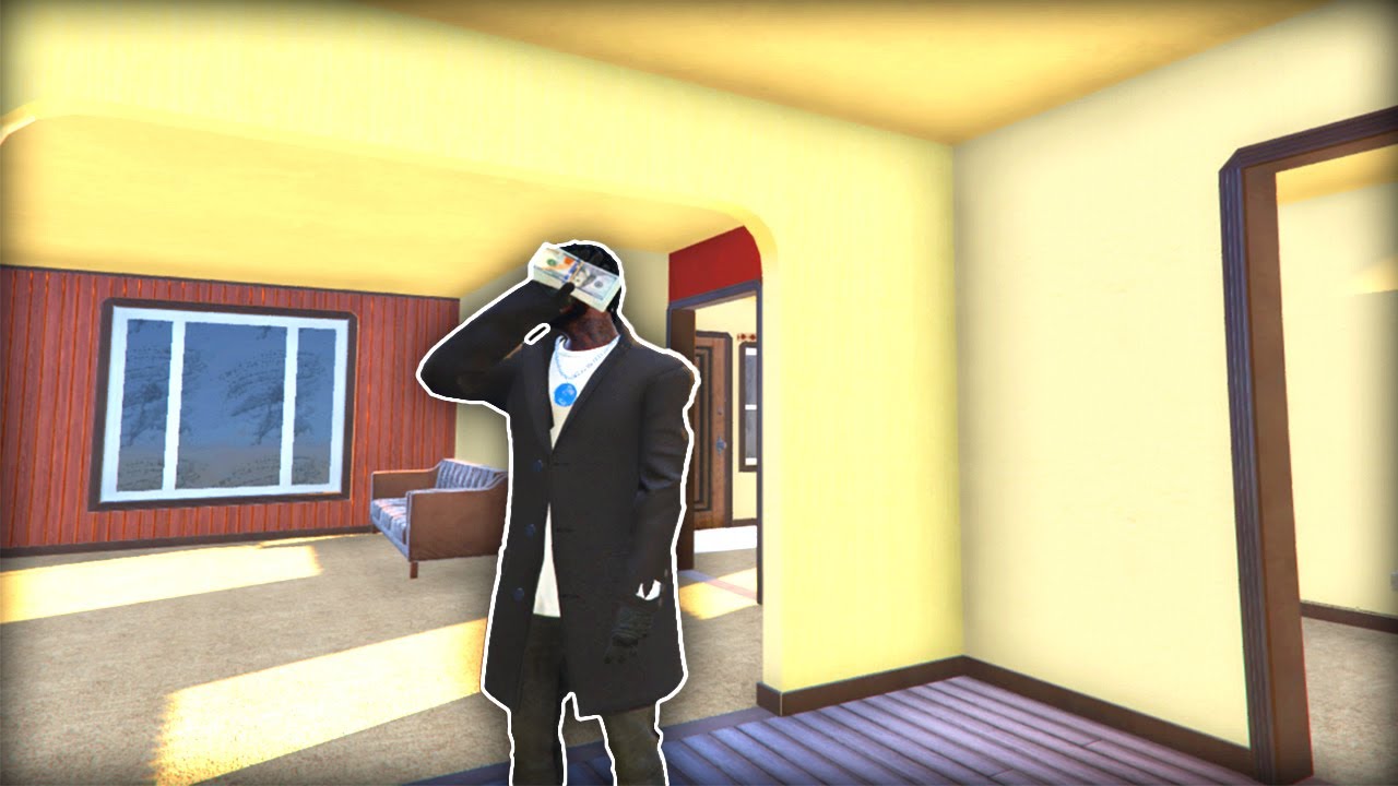 GTA LONDON RP 🔥 - BARE POLITICS! - BRIGADE NYC #8 - YouTube