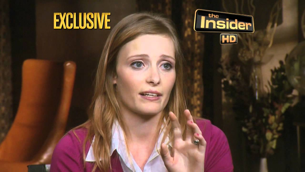 mariah yeater talks about justin bieber fathering her child - YouTube