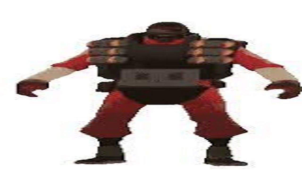 ctf_turbine experience - YouTube