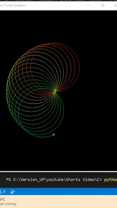 Python Programming Exercise 08 Python Shorts Shortsvideo Programming Versionup Youtube