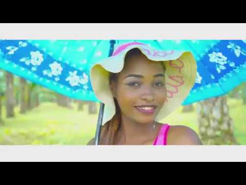 Freema Boy_ LOVE U (OFFICIAL VIDEO )