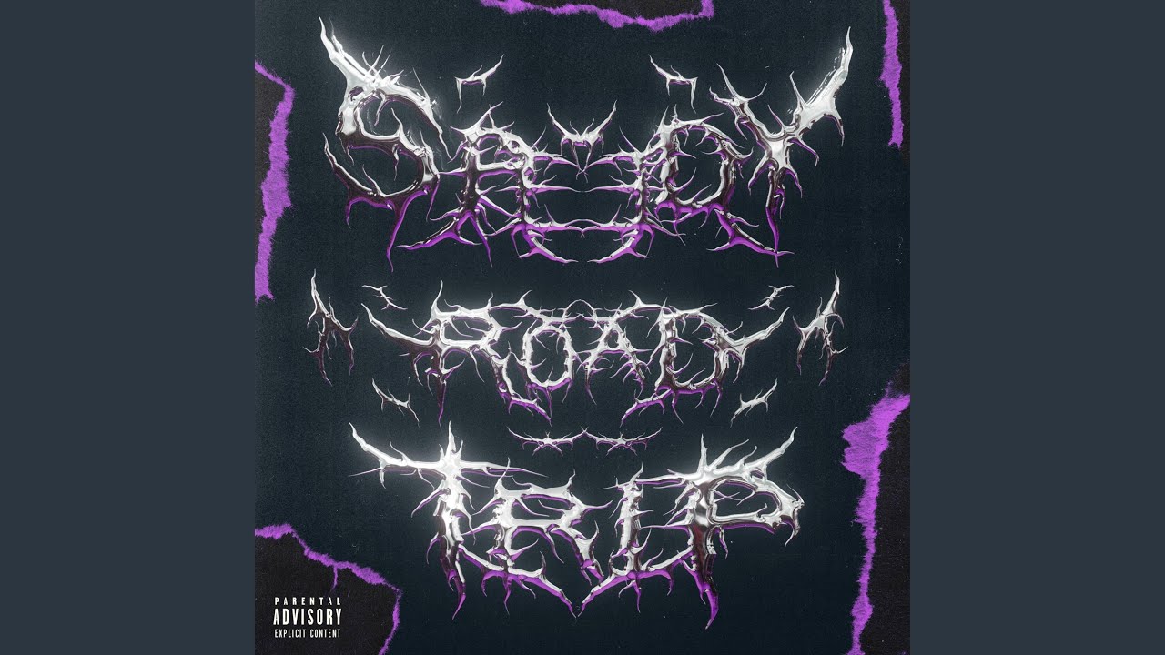 Racks 2 The Safe - YouTube