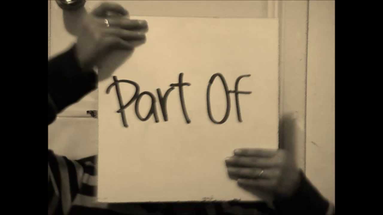 Compost Song - YouTube