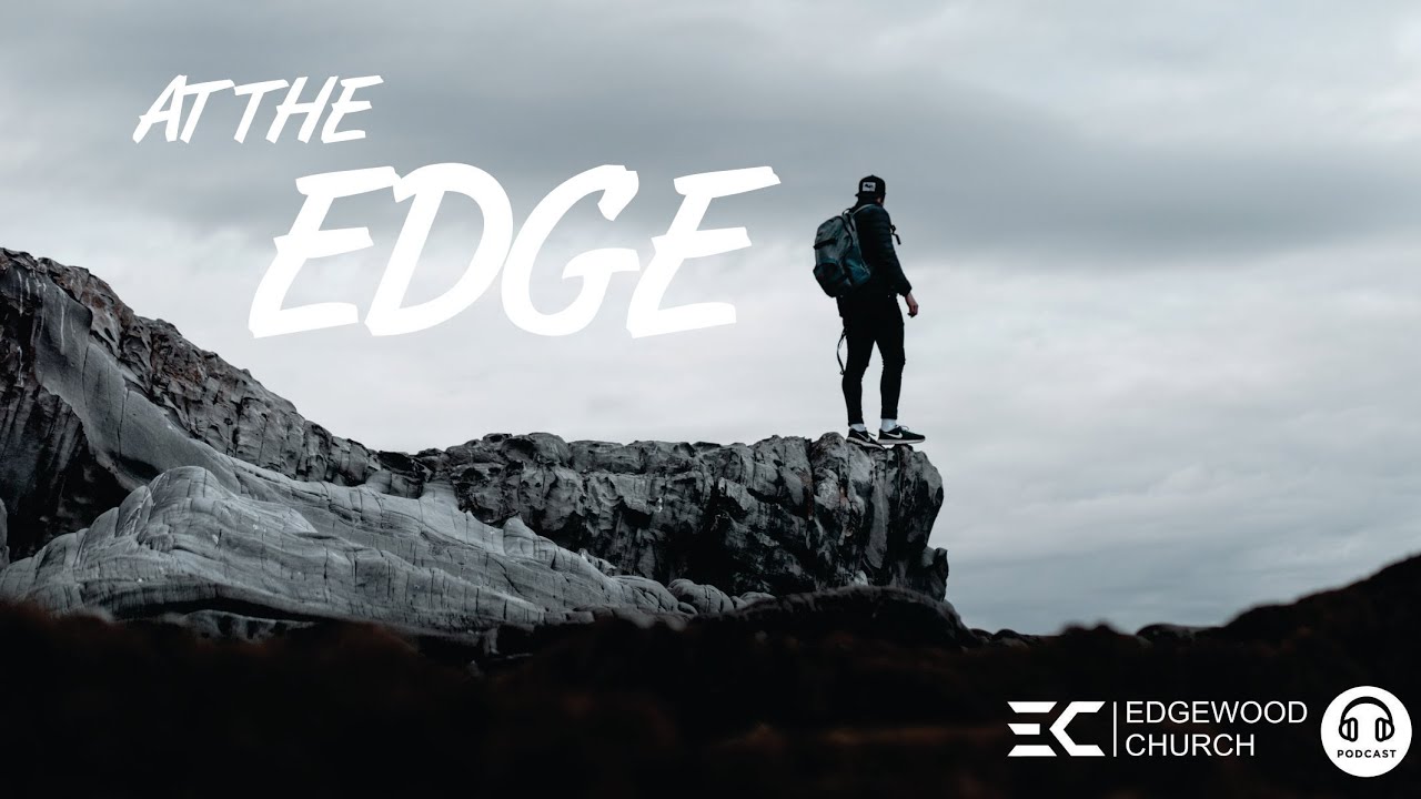 S1E21 - At The Edge - Walk Worthy - Part#8 - YouTube