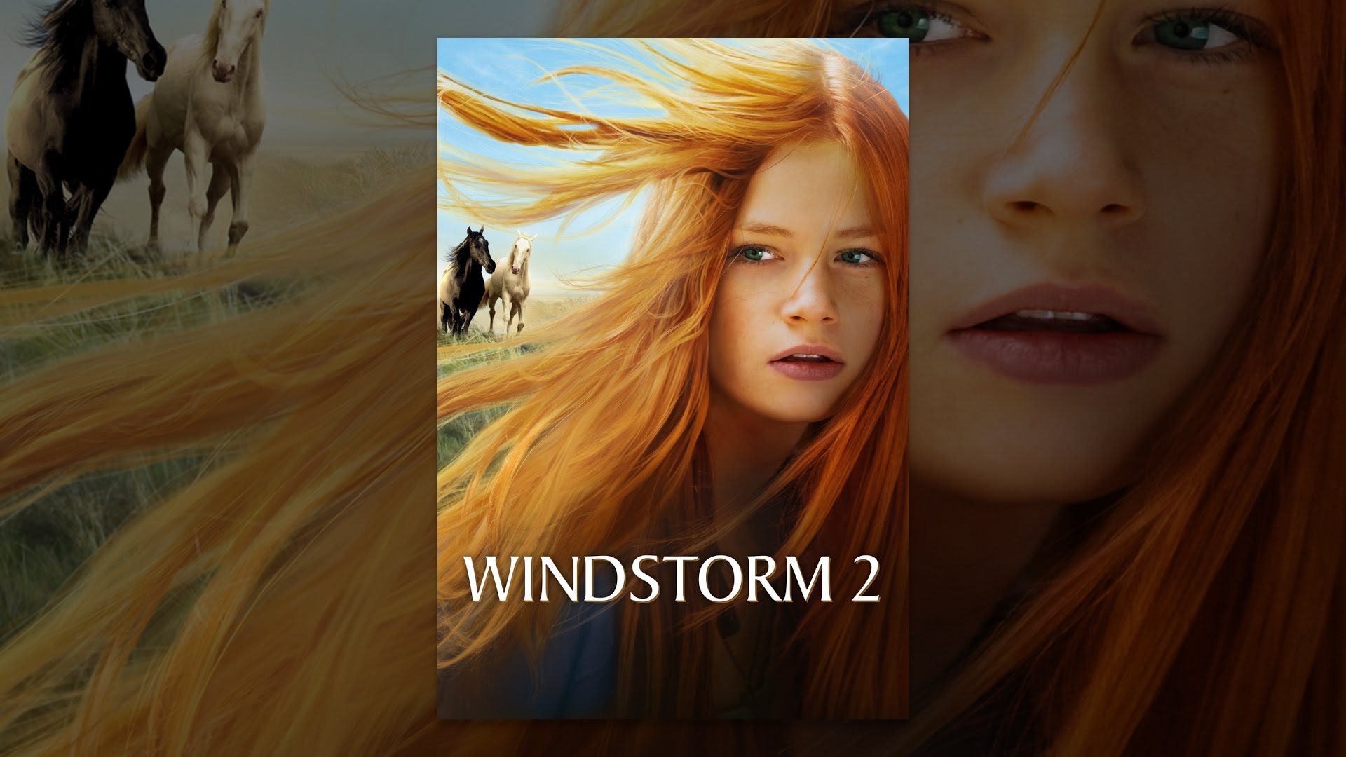 Windstorm 2 - YouTube