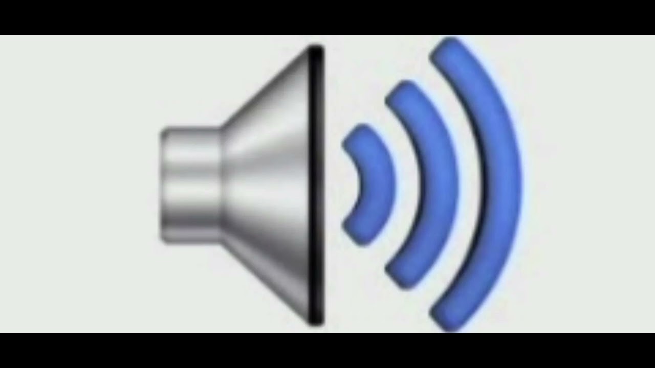 Bad to the Bone Sound Effect - YouTube