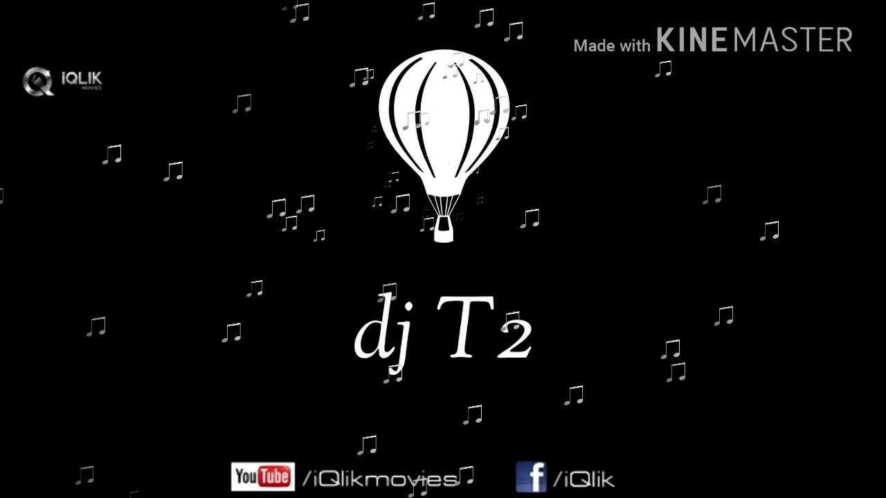 Sexy hot girl new video( Dj T2) - YouTube