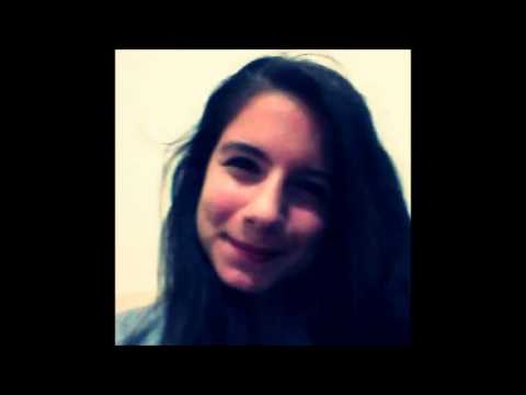 SEni çok seviyorum hande çok :)
