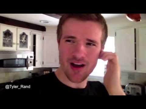 The Duck Slaughter Story - TR Vlog #41