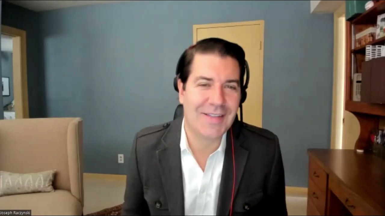 Tech Snippets Today – CoreAVI – Kenneth Wenger – Senior Director ...