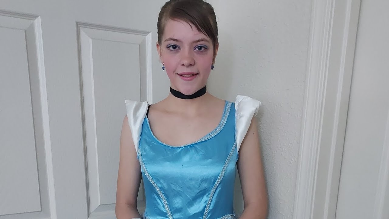 my best tik toks - YouTube