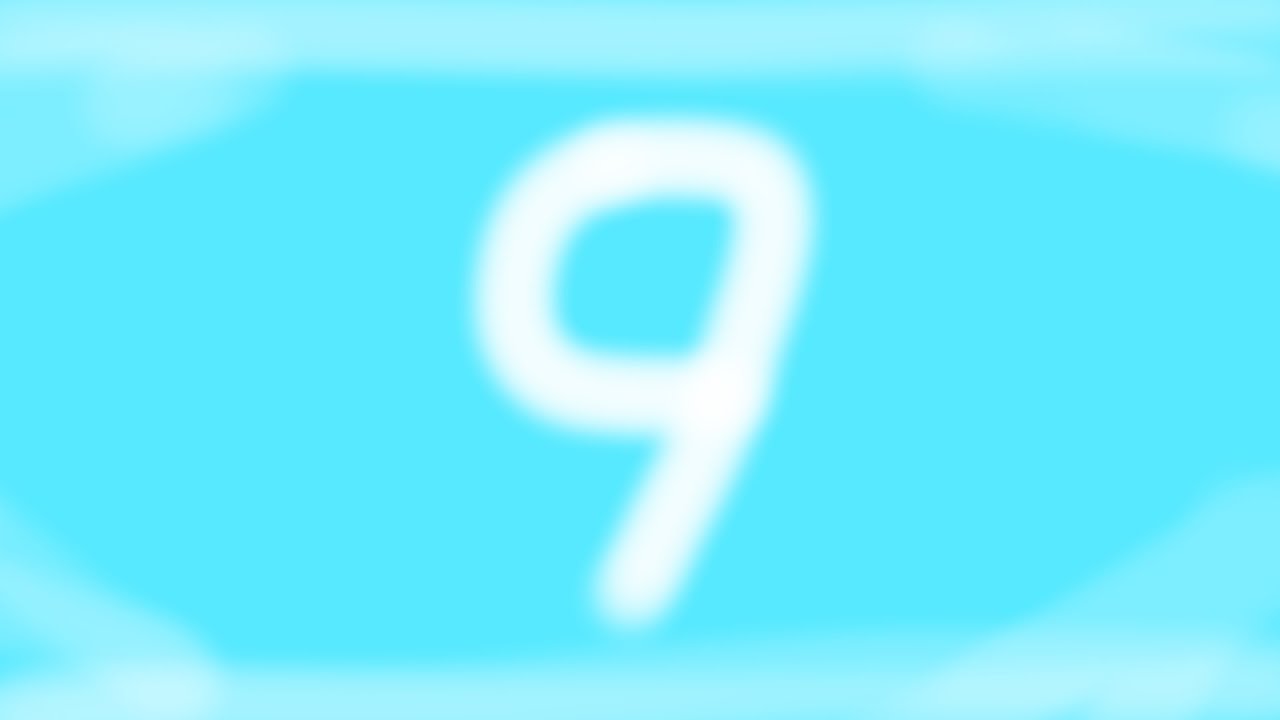 Balatro: Falling from Cloud 9 - YouTube
