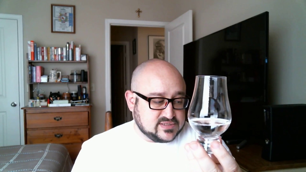 Caribe Bay Silver Label - YouTube