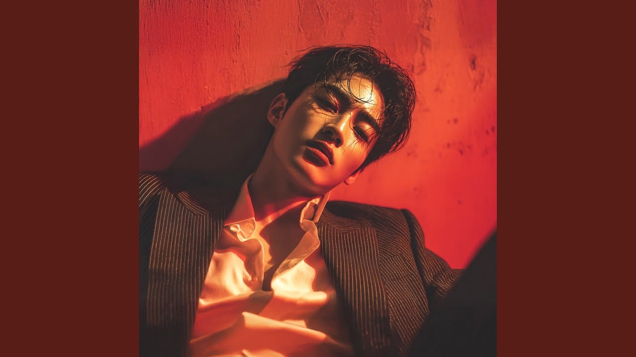 Crimson Mark - YouTube