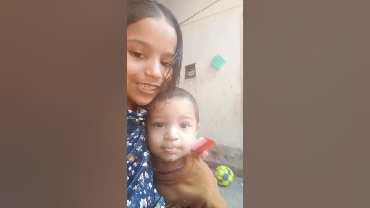 daily velog - YouTube