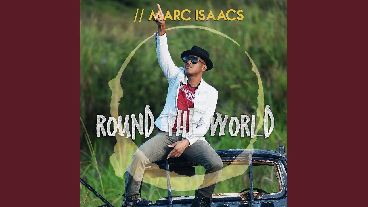 Round the World - YouTube