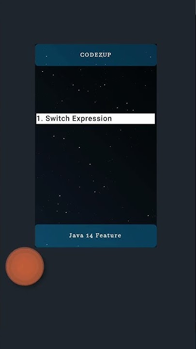 Java 8 to Java 17 All Feature #shorts #java #java8 #java17 - YouTube