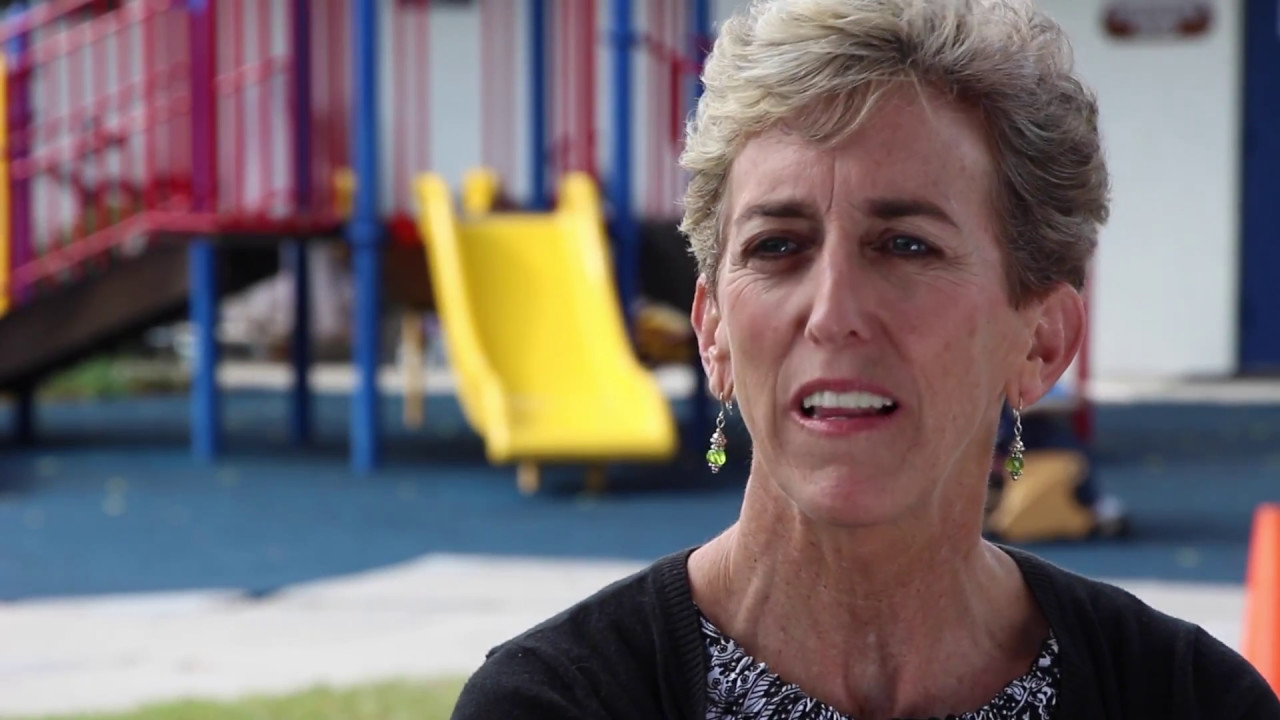 Charity marketing video production video for United Community Options ...