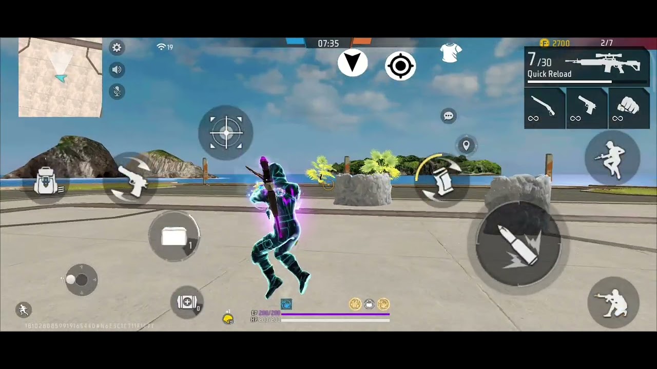 𝚏𝚛𝚎𝚎 𝚏𝚒𝚛𝚎 𝚍𝚞𝚙𝚕𝚒𝚌𝚊𝚝𝚎 𝚌𝚞𝚜𝚝𝚘𝚖 𝚠𝚒𝚝𝚑 𝚖𝚢 𝚏𝚛𝚒𝚎𝚗𝚍 - YouTube