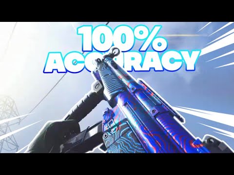 100% Accuracy. - YouTube
