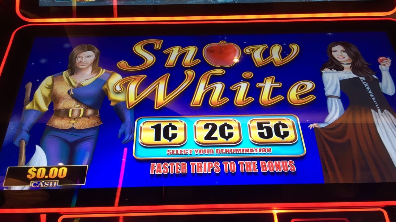 🎰 BIG SLOT WIN ON STREAMING LINK, HOLD ONTO YOUR HAT, MIGHTY CASH GREAT ...