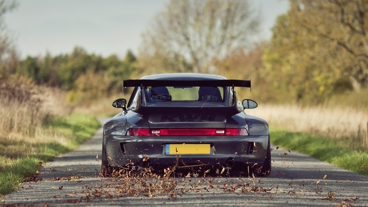 7 Crazy Turbo Car Sounds | Pure Sounds! - YouTube