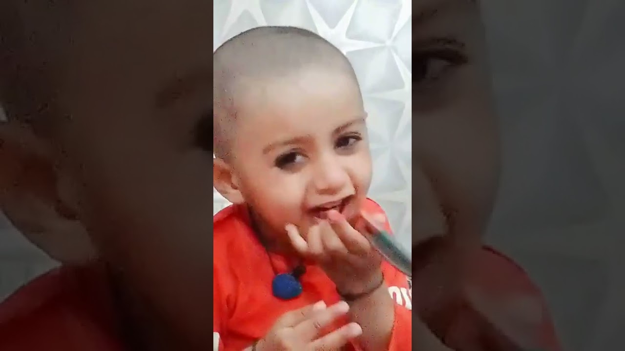 Ahad sheikh vlogs funny video 😂😂😂 | AHAD Best TikTok #shorts - YouTube