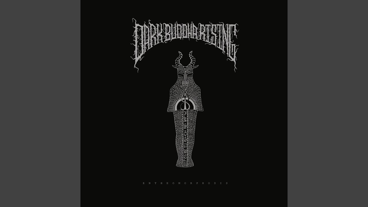 Nog Uash'tem - YouTube