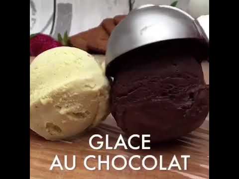 Hayırlı günler 🌺🌺