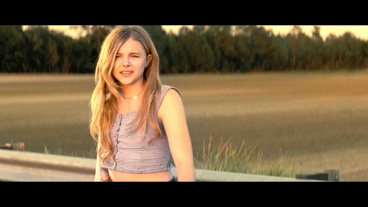 HICK - Official Trailer (Sub-Esp-2012) [Enlace] - YouTube