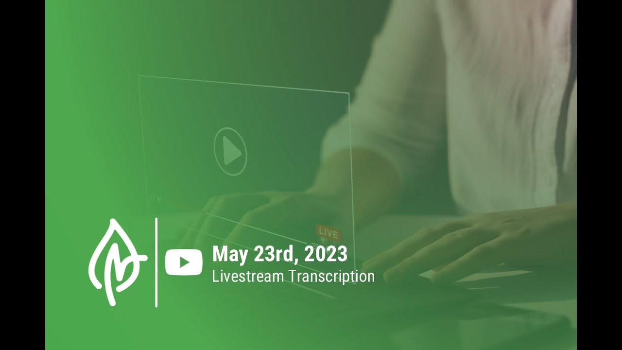 Ask Me Anything! Doctor Rita (Live), the Wellness Physician - YouTube