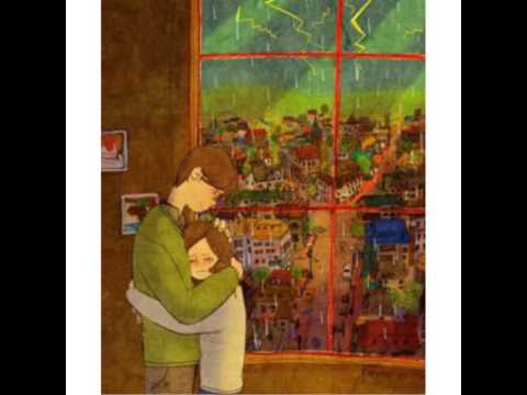 Aşıklara güzel bir slayt 😊