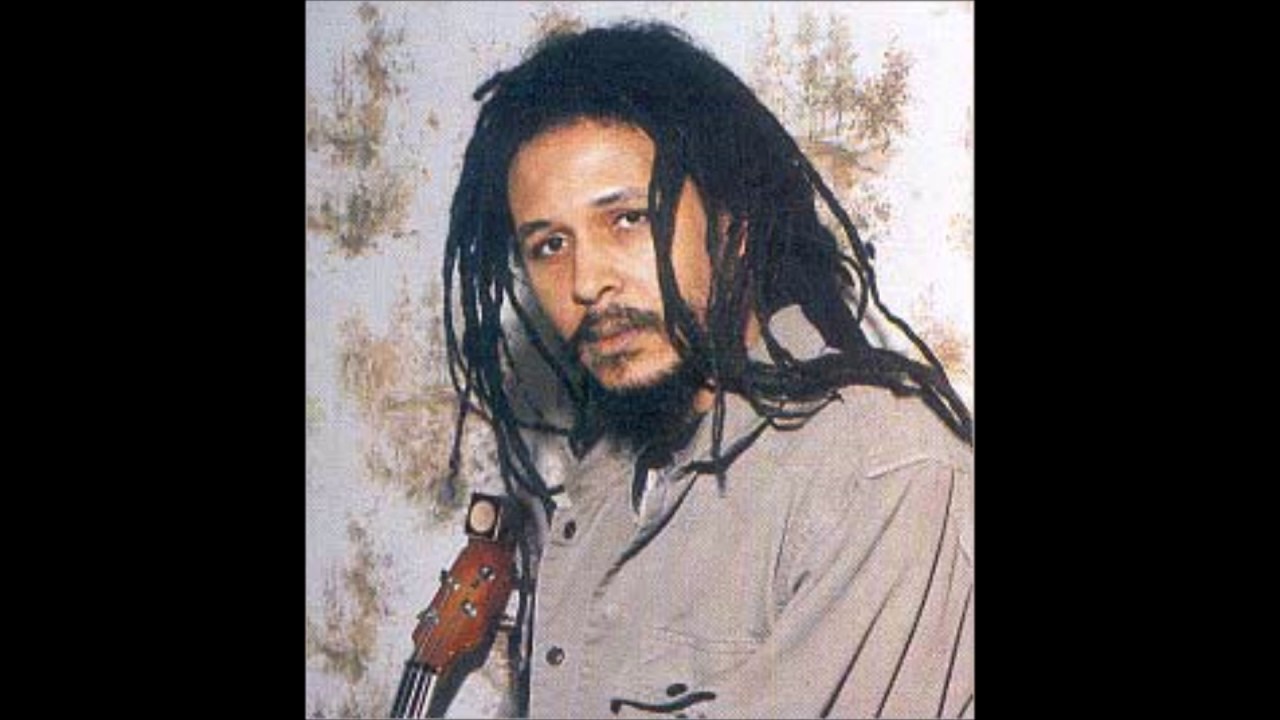 Willie Williams-Dont Mess With Fred (Solomon Riddim) - YouTube