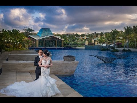 Handy & Marleen - Trailer by THEUPPERMOTION