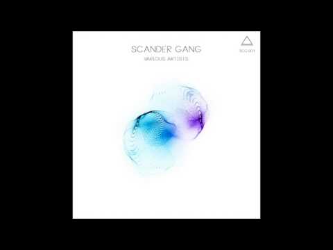 Traumer - Drive (Original Mix) [Scander] - YouTube