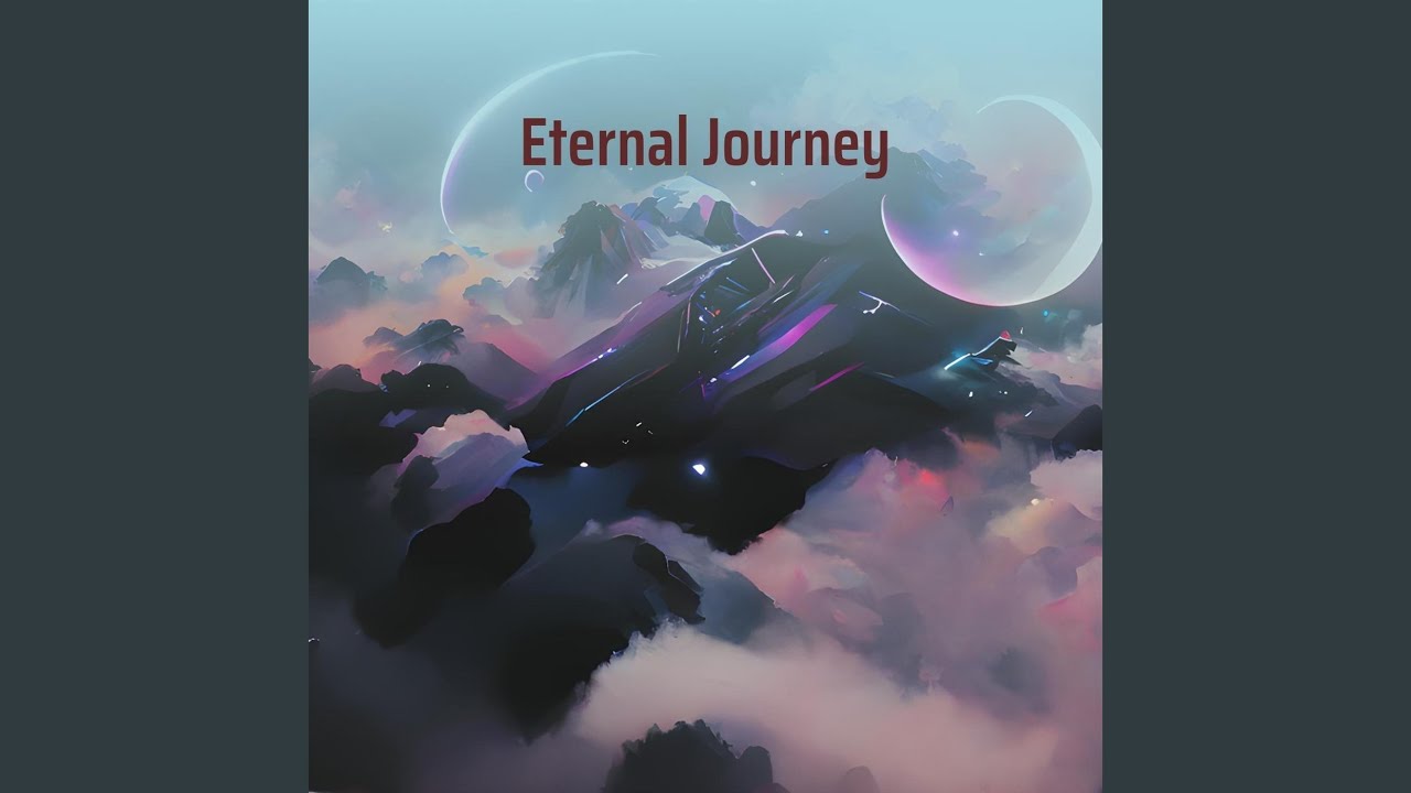 Eternal Journey - YouTube