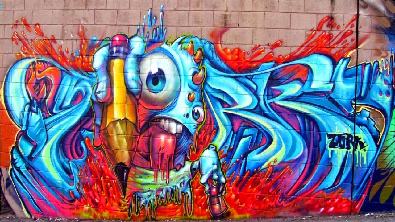 CSNZ/studio - YouTube