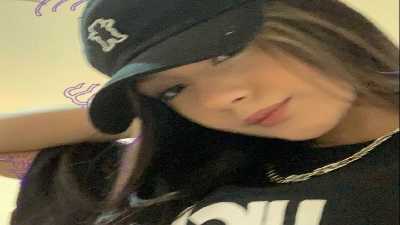 HIGHLIGHTS FIVEM FAZENDO TRAQUINAGEM NA SANTA (98% ROLAS) #07 🏄 - YouTube