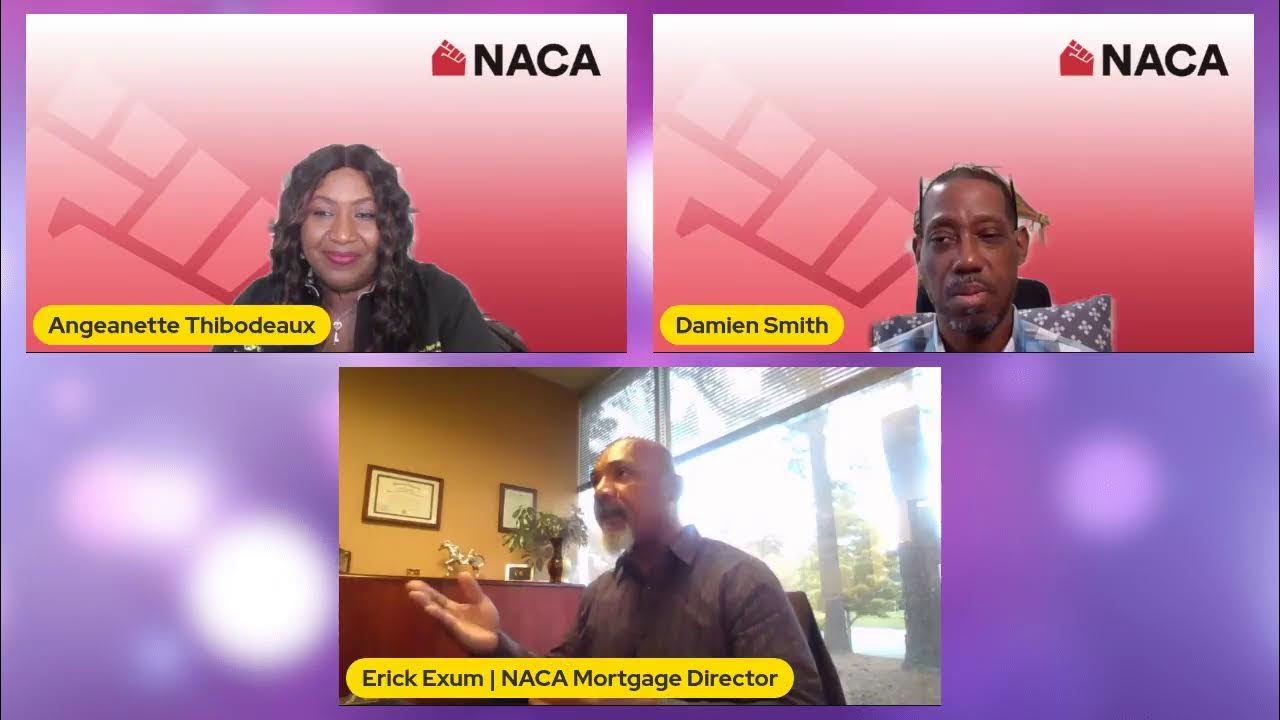 American Dream Podcast - YouTube