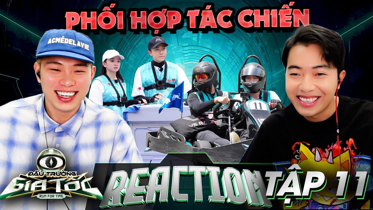 Cris Phan là ai? Tiểu sử, đời tư và sự nghiệp Phan Lê Vy Thanh