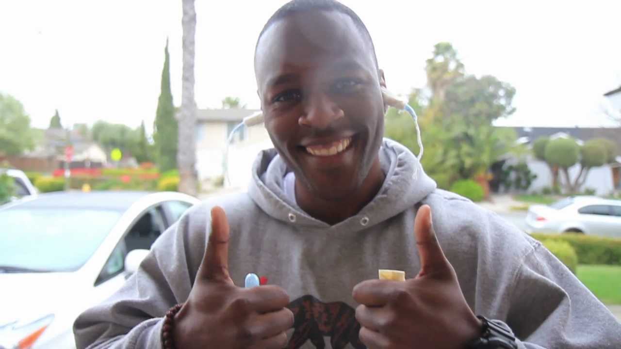 How To Use Tampons For Men