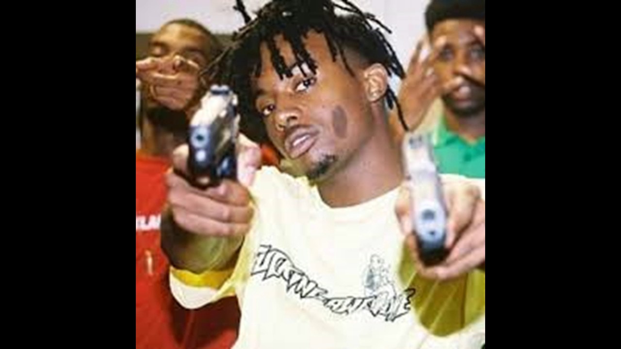 Playboi Carti - Blue Crystal$ - YouTube