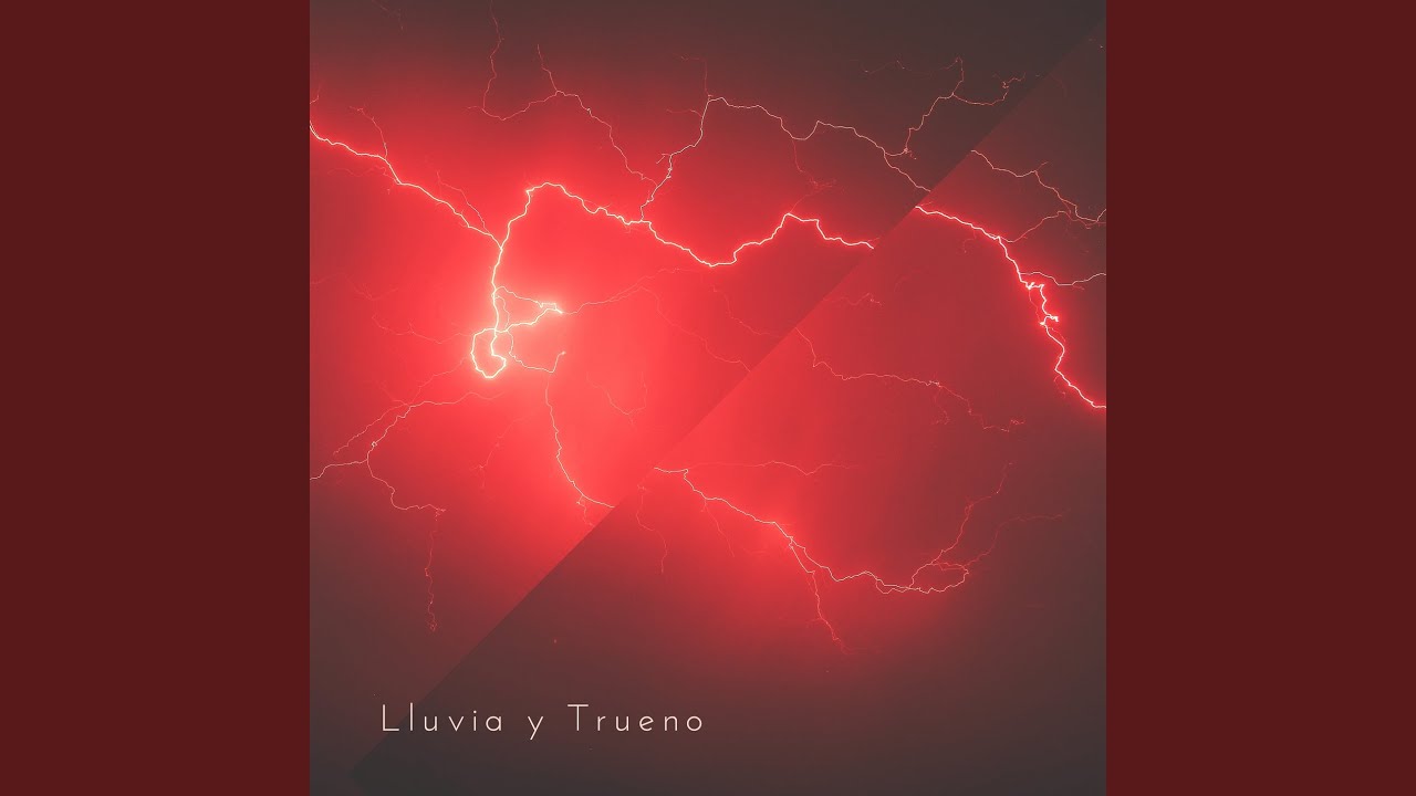 Stream (Fondo Perfecto) - YouTube