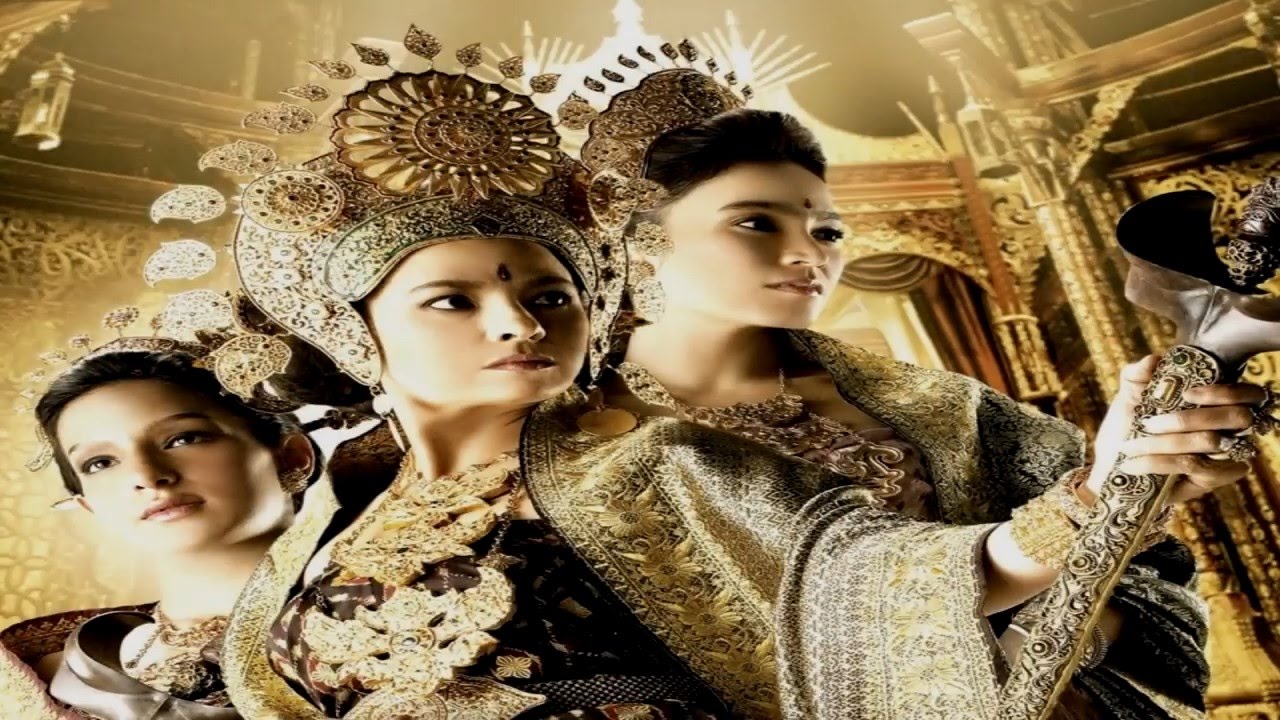 PESANAN Manasye | TULAh bangsa Malayu | ♫Gurindam JIWA (Guitar Cover ...