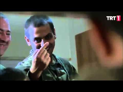 Sakarya firat-mahmut:muhterem onbaşı muharrem nur
