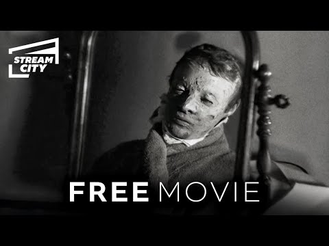 The Face Behind The Mask | FREE MOVIE (Peter Lorre, Evelyn Keyes)