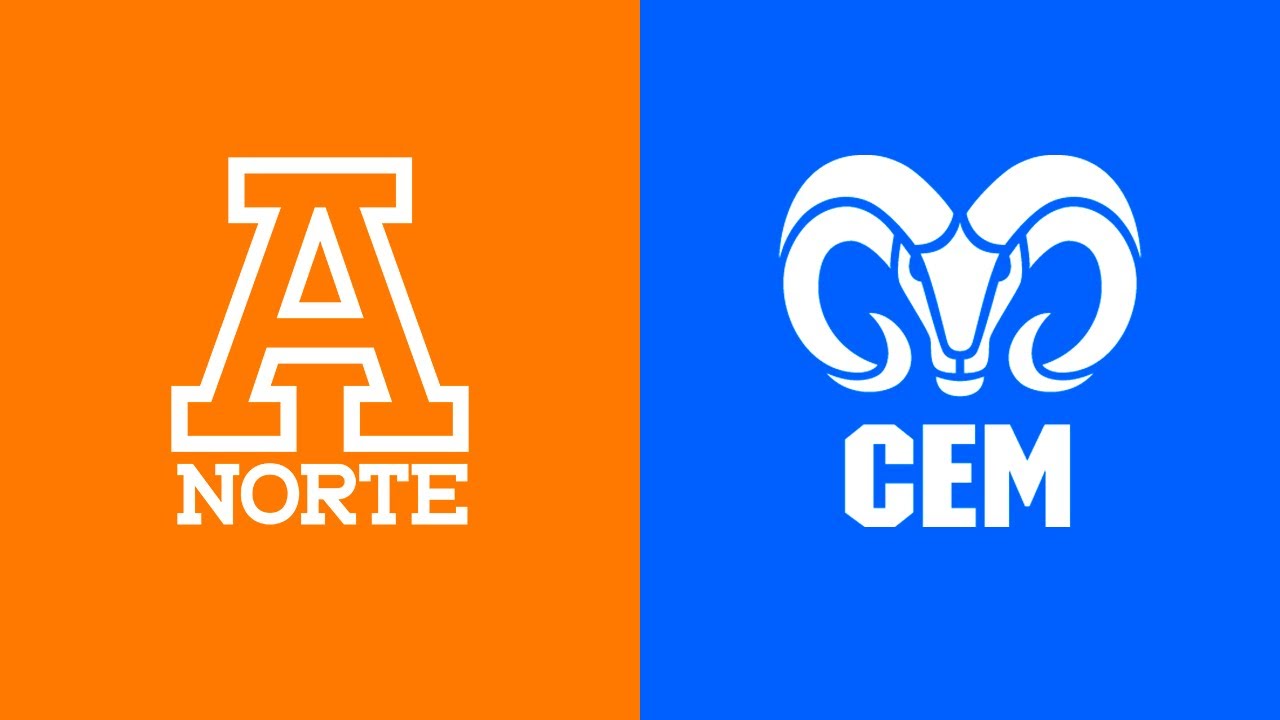 Anahuac Norte vs. Tec CEM | Sep 02, 2023 | Conadeip Tennis - YouTube